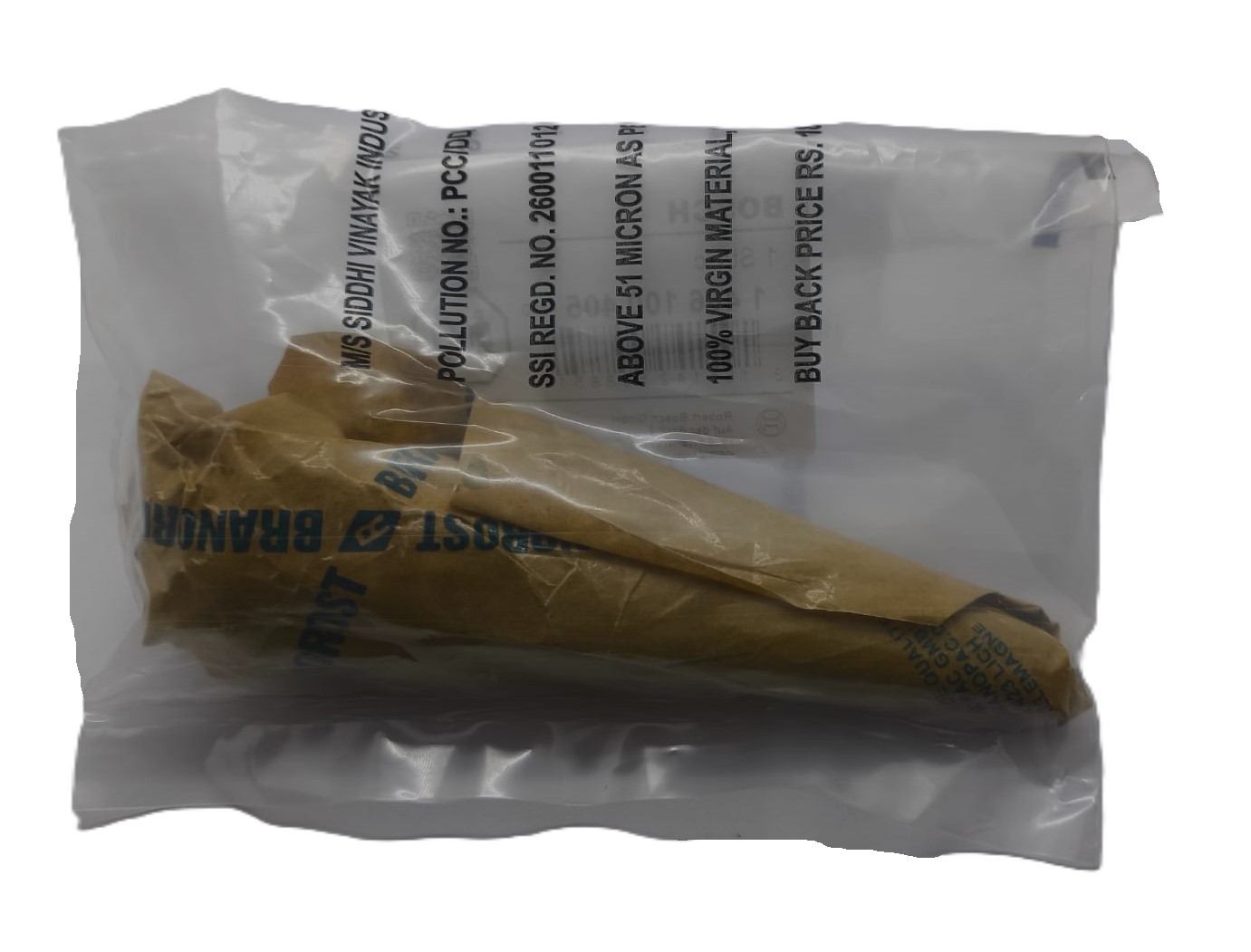 EIXO BOMBA BOSCH VE 1466100405 - DPA Diesel Parts