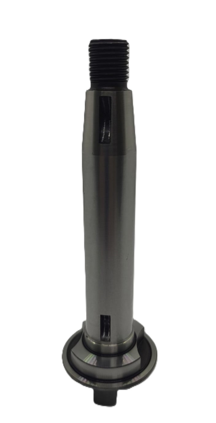 EIXO BOMBA BOSCH VE 1466100405 - DPA Diesel Parts