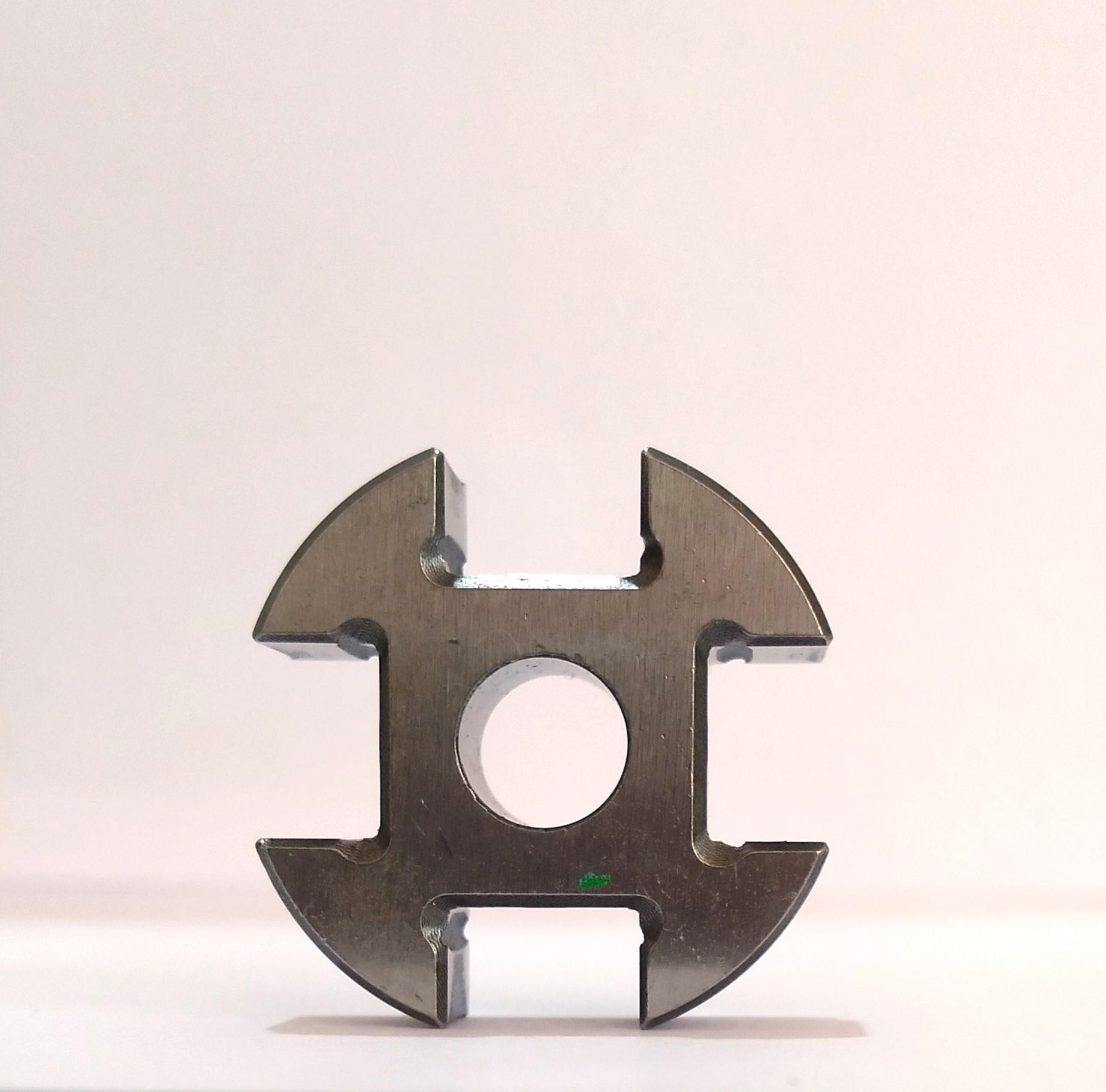 ARRASTADOR BOMBA BOSCH VE 2460140021 MARCA IMPORTADO SEID - DPA Diesel ...