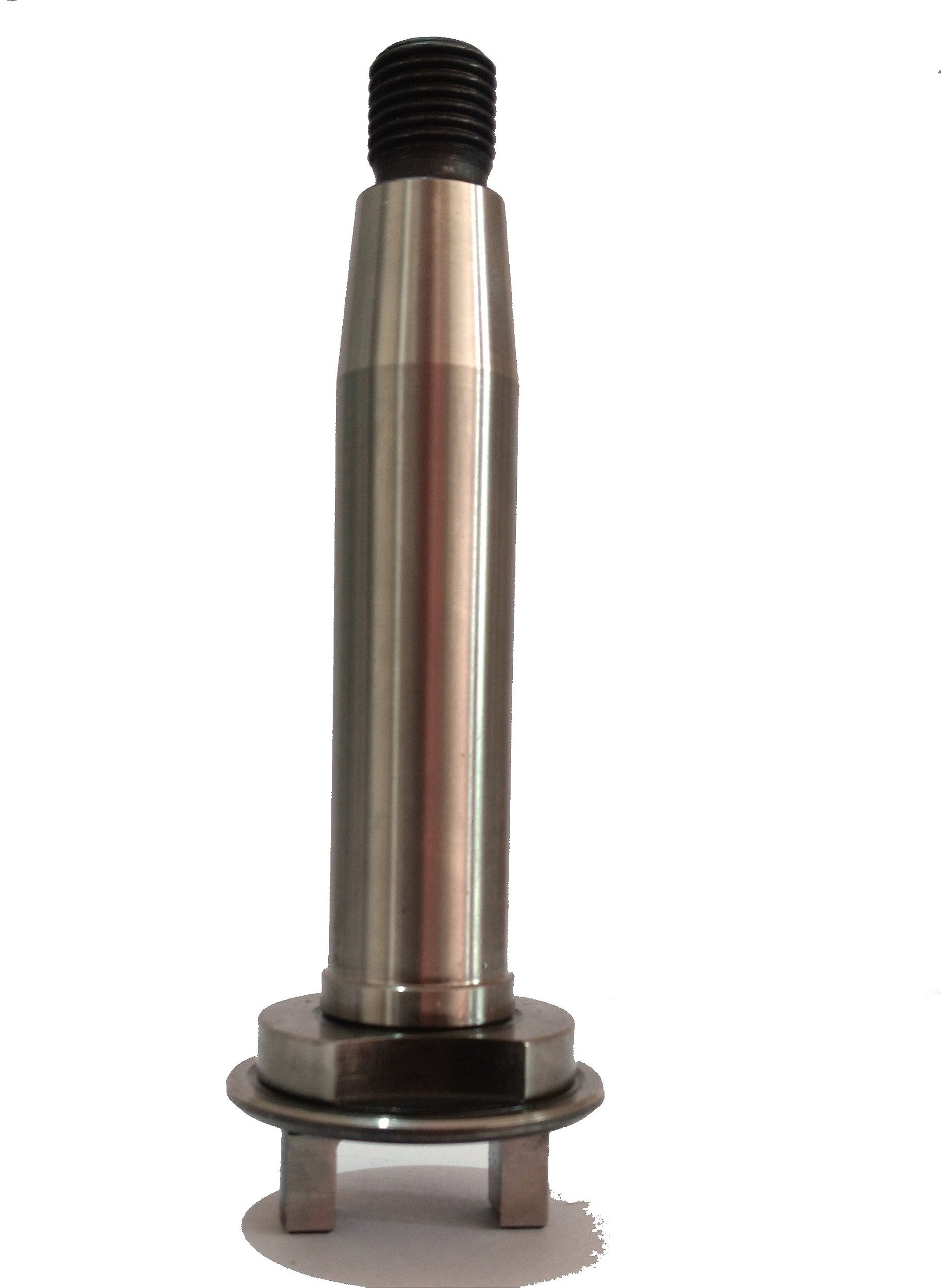 EIXO BOMBA BOSCH VE 1466100401 MARCA IMPORTADA SEID - DPA Diesel Parts