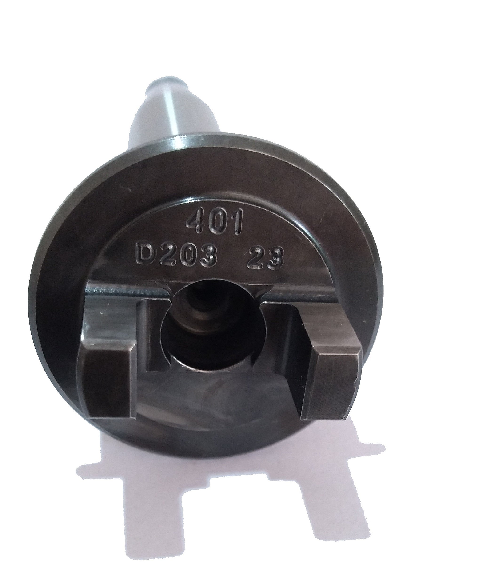 EIXO BOMBA BOSCH VE 1466100401 MARCA IMPORTADA SEID - DPA Diesel Parts