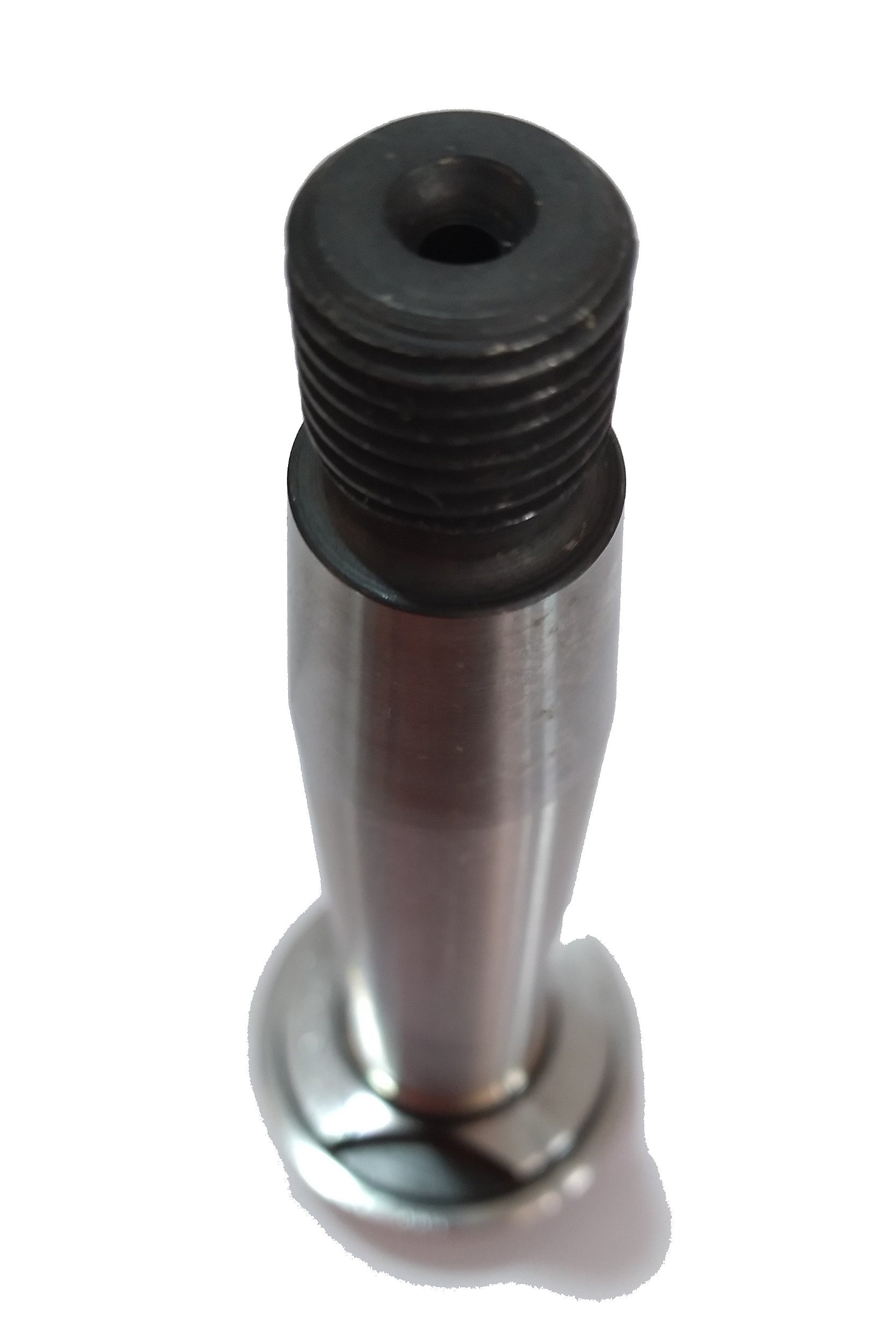 EIXO BOMBA BOSCH VE 1466100401 MARCA IMPORTADA SEID - DPA Diesel Parts