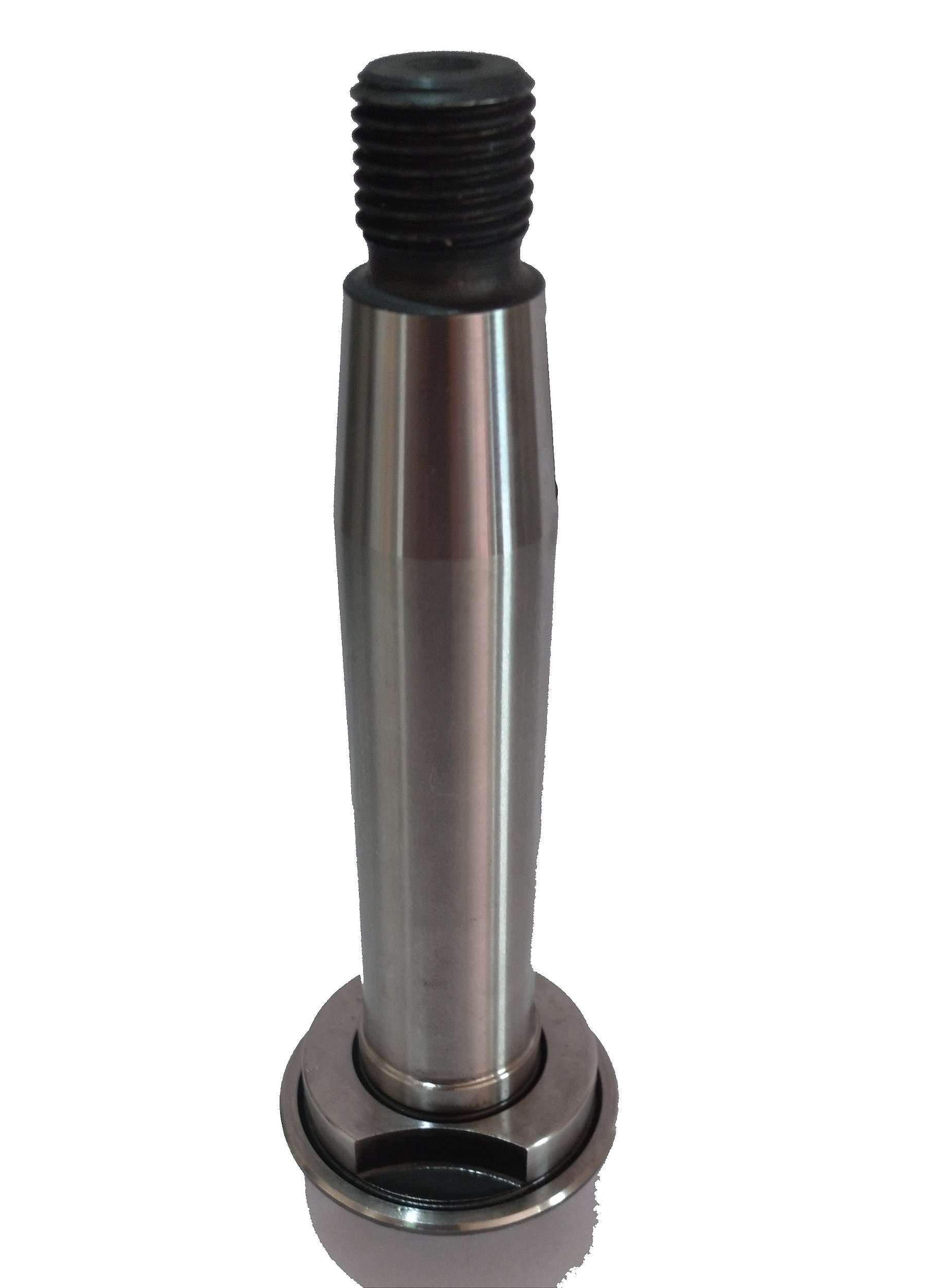 EIXO BOMBA BOSCH VE 1466100401 MARCA IMPORTADA SEID - DPA Diesel Parts