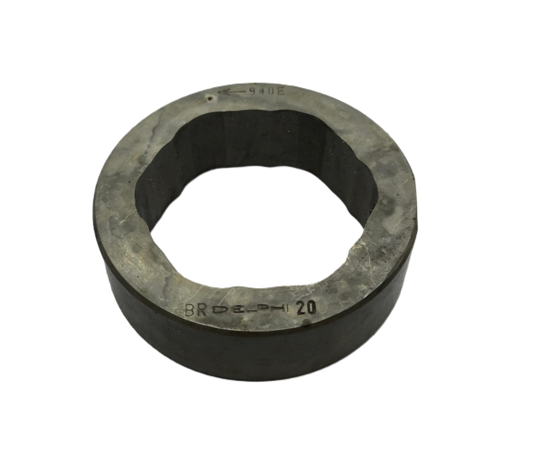 ANEL RESSALTO BOMBA DELPHI 7139-940E - DPA Diesel Parts