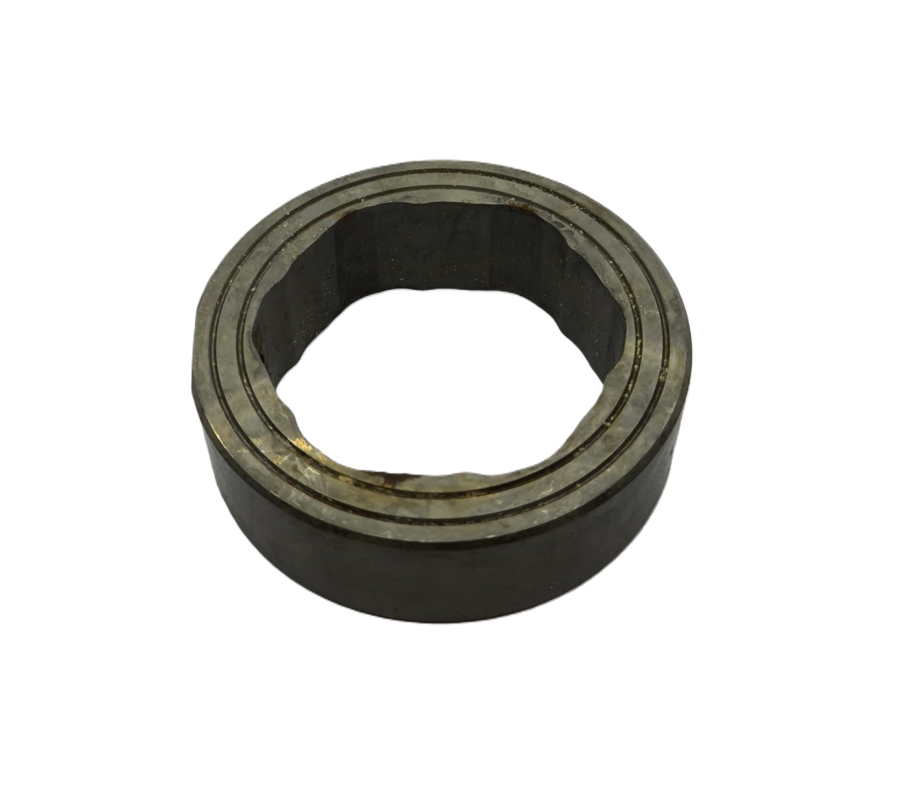 ANEL RESSALTO BOMBA DELPHI 7139-940E - DPA Diesel Parts