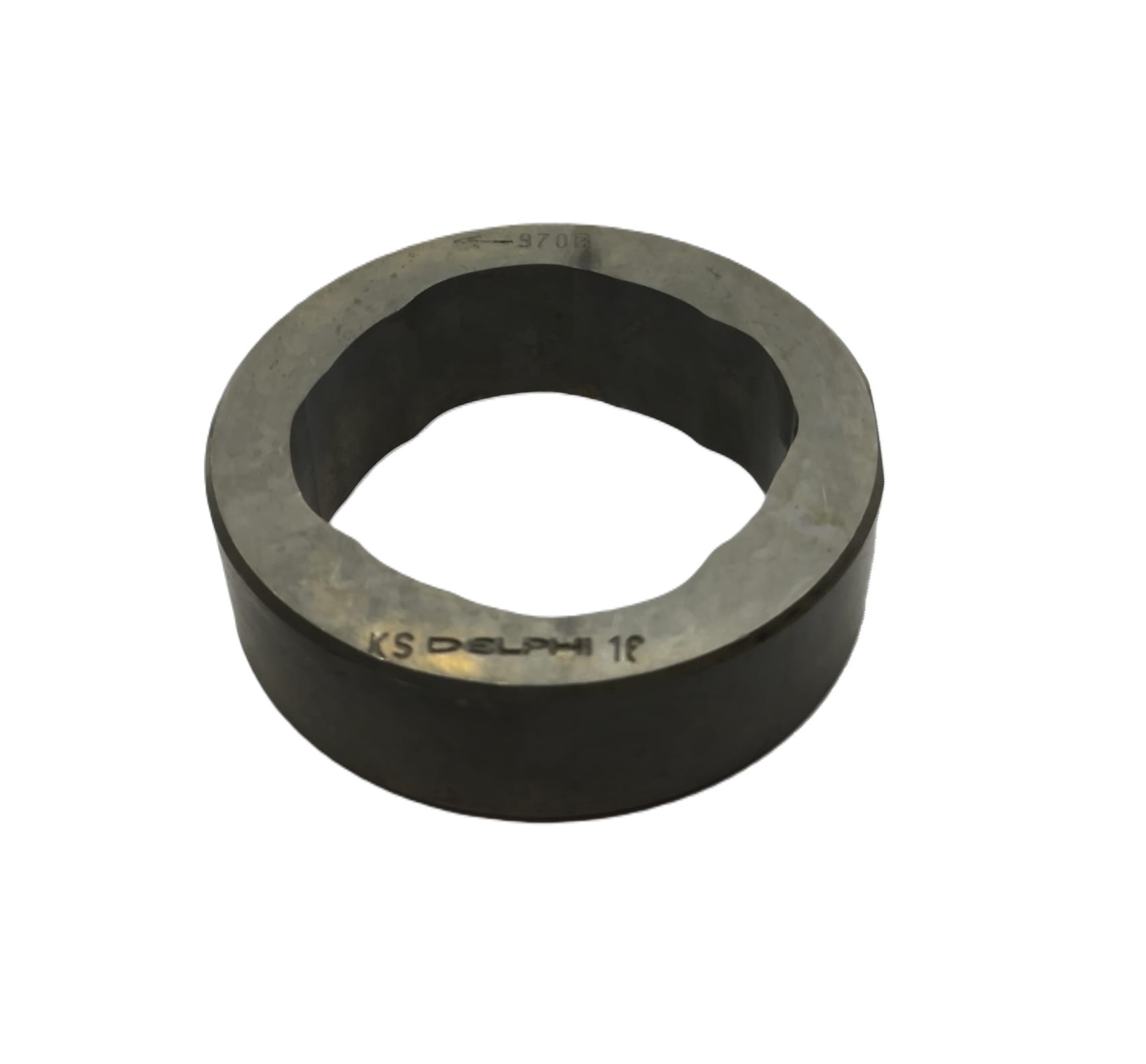 ANEL RESSALTO BOMBA INJETORA DELPHI 7180-970B - DPA Diesel Parts