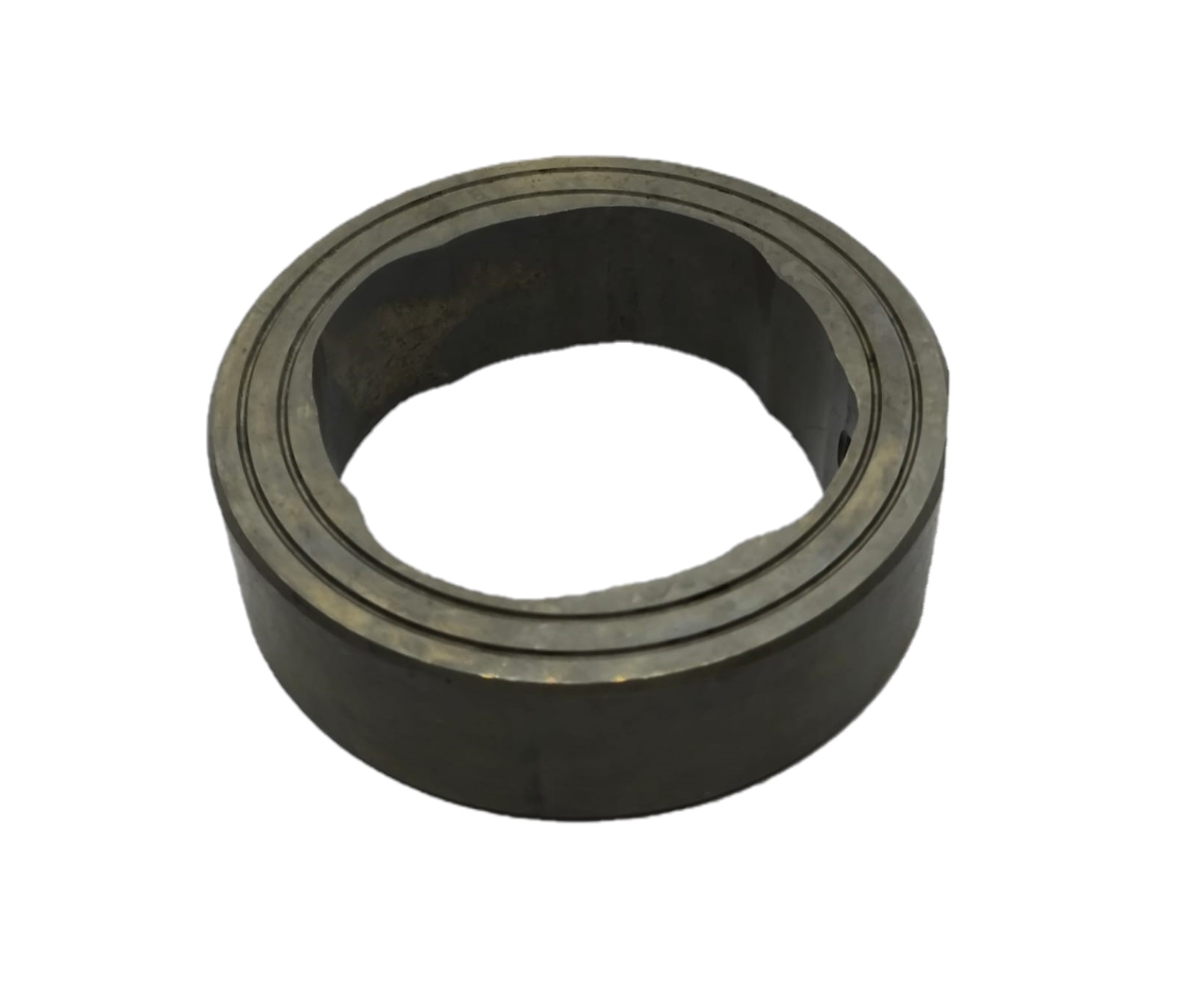 ANEL RESSALTO BOMBA INJETORA DELPHI 7180-970B - DPA Diesel Parts