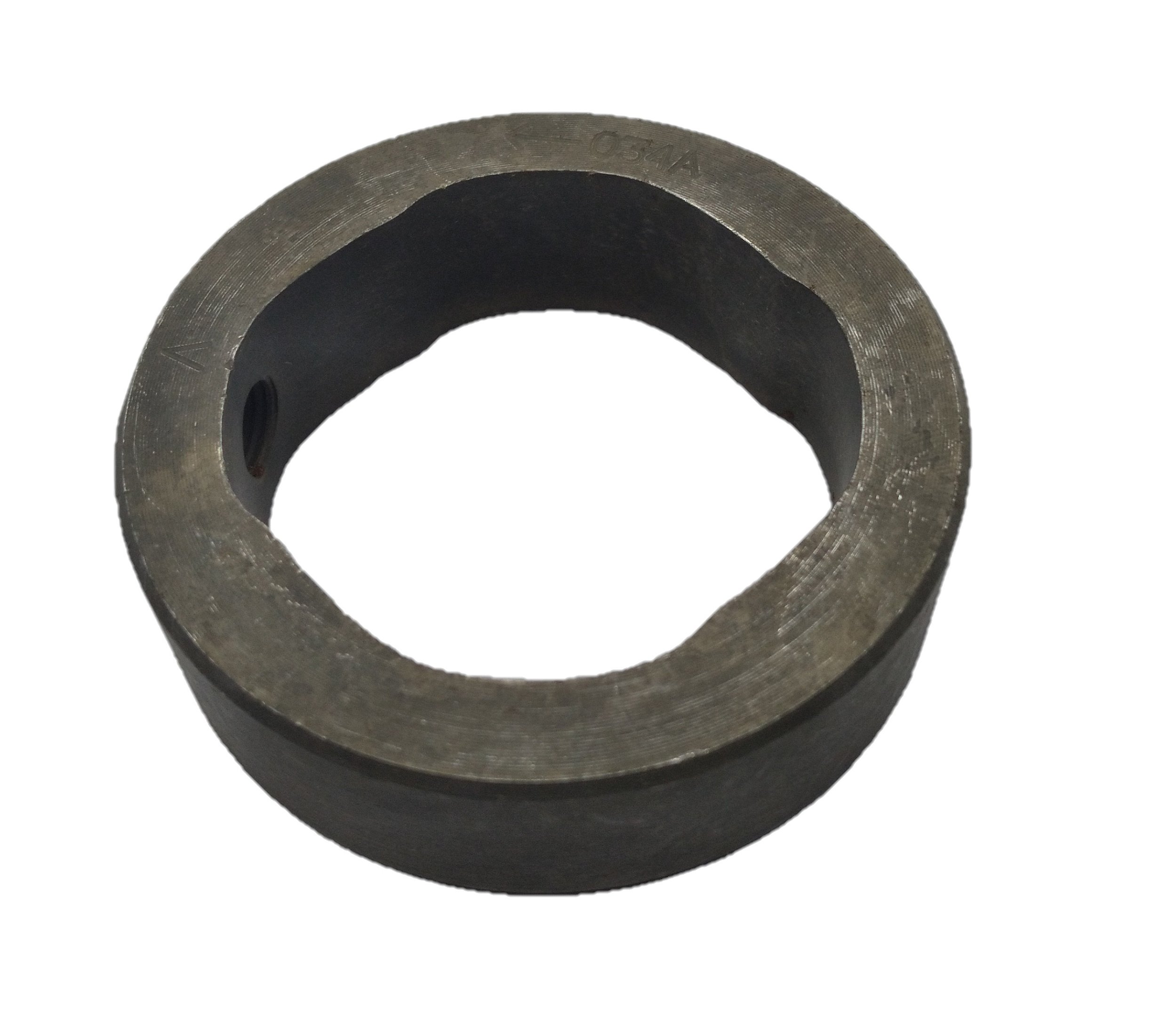 ANEL RESSALTO BOMBA DELPHI MARCA IMPORTADA SEID 7185-034A - DPA Diesel ...