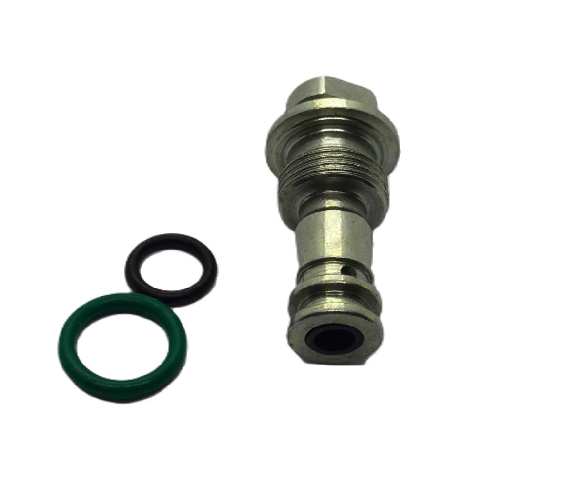 VALVULA PRESSAO BOMBA INJETORA BOSCH 1460362309 - DPA Diesel Parts