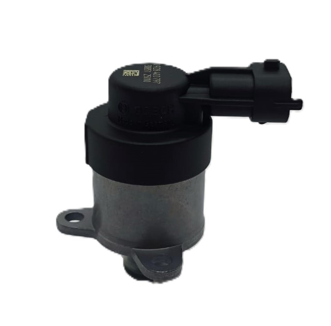 VALVULA REGULADORA PRESSAO FRONTIER 2.8 DELIVERY 0928400797 - DPA ...