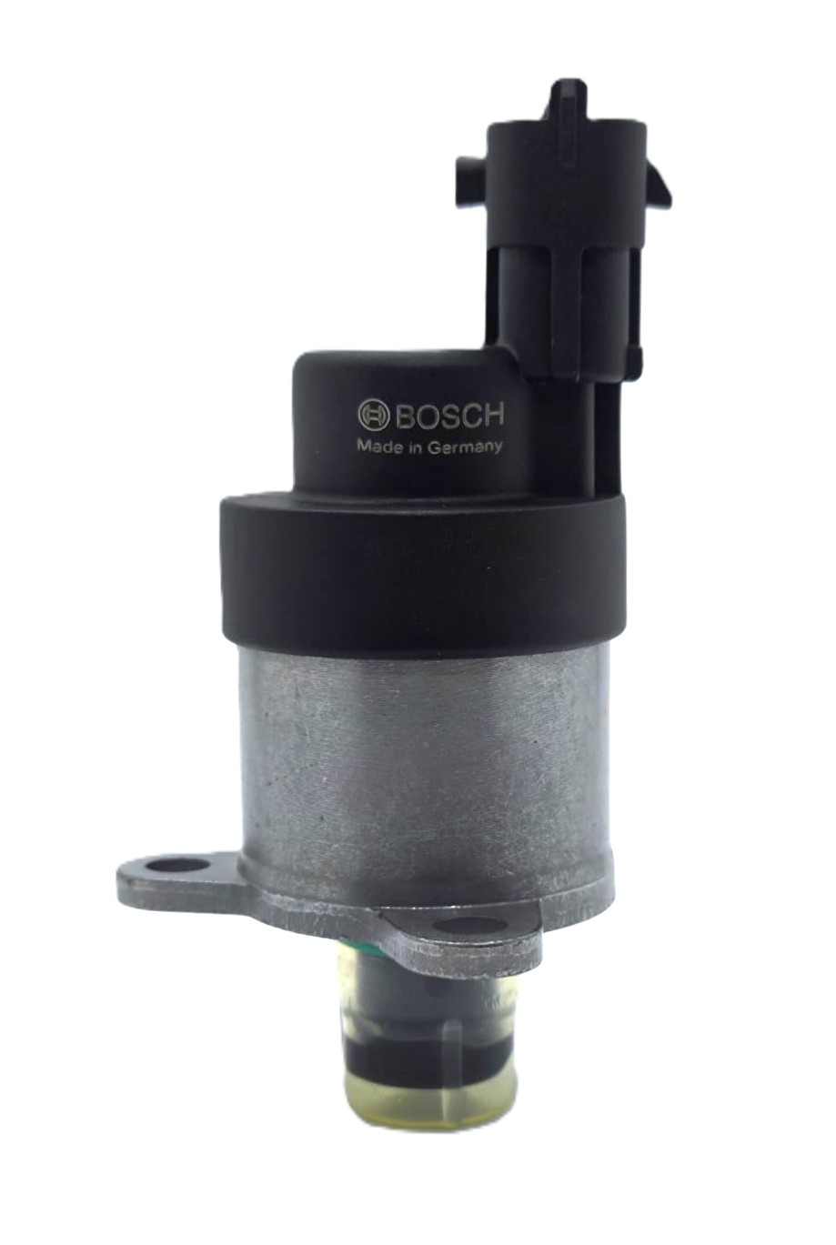 VÁLVULA REGULADORA PRESSÃO BOSCH 0928400644 - DPA Diesel Parts