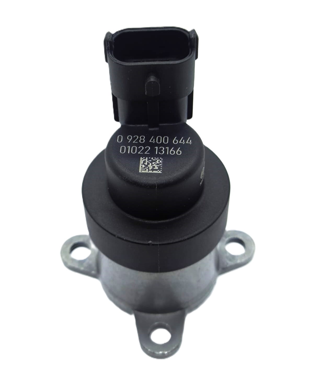 VÁLVULA REGULADORA PRESSÃO BOSCH 0928400644 - DPA Diesel Parts