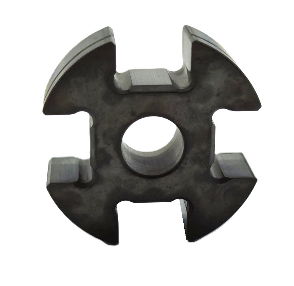 ARRASTADOR PARA BOMBA INJETORA BOSCH 2460140021 - DPA Diesel Parts