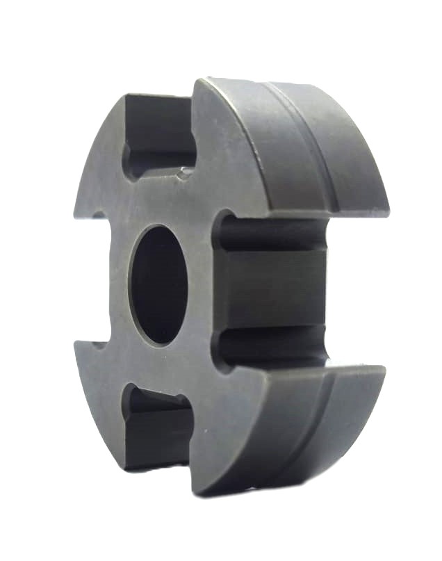 ARRASTADOR BOMBA INJETORA BOSCH 2460140021 - DPA Diesel Parts