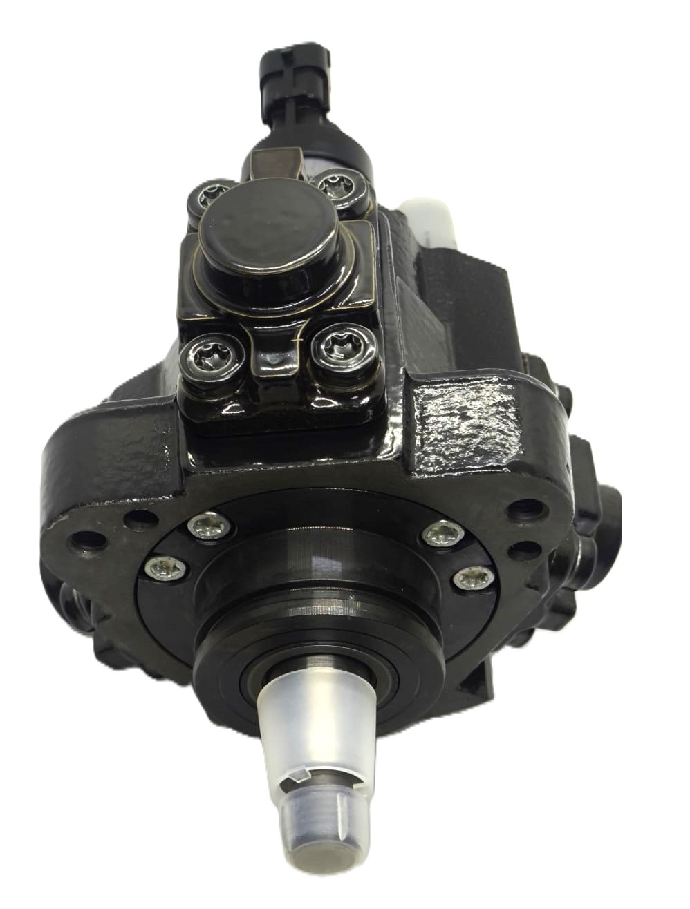 BOMBA DE ALTA PRESSÃO BOSCH 0445010320 - DPA Diesel Parts