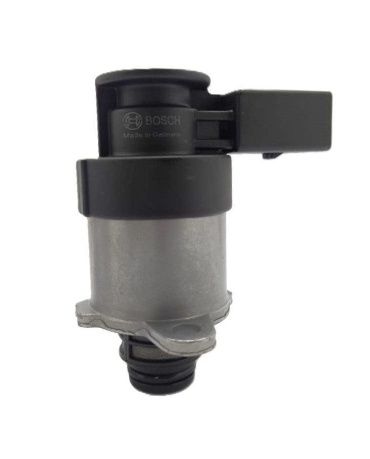 VÁLVULA REGULADORA PEÇA PARA BOMBA BOSCH 0928400768 - DPA Diesel Parts