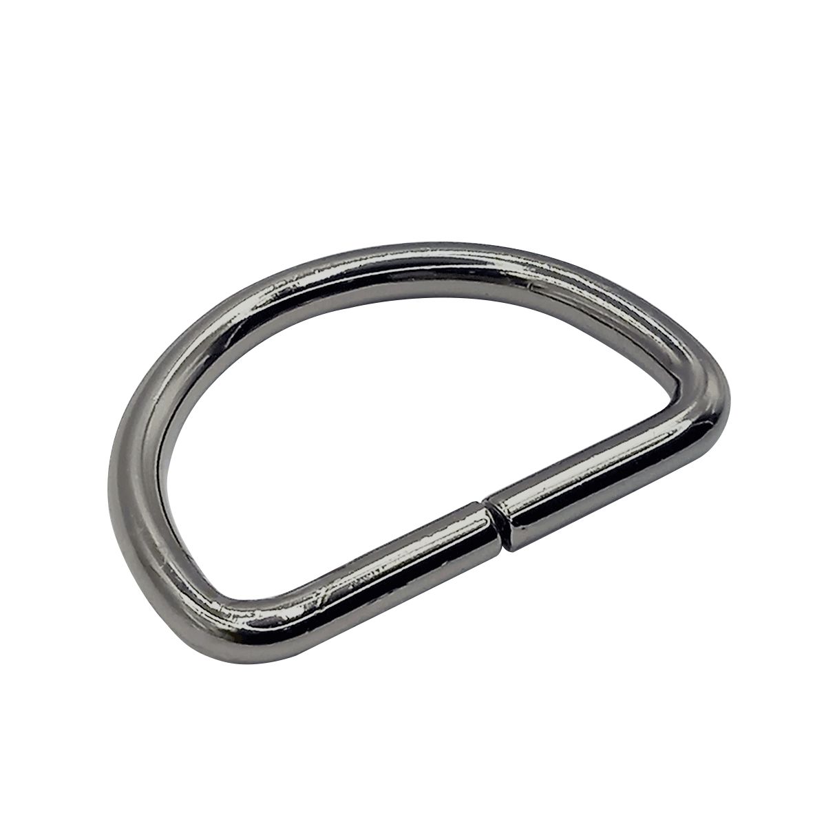 Meias Argolas Premium: Elegância e Versatilidade para Elevar seu ...