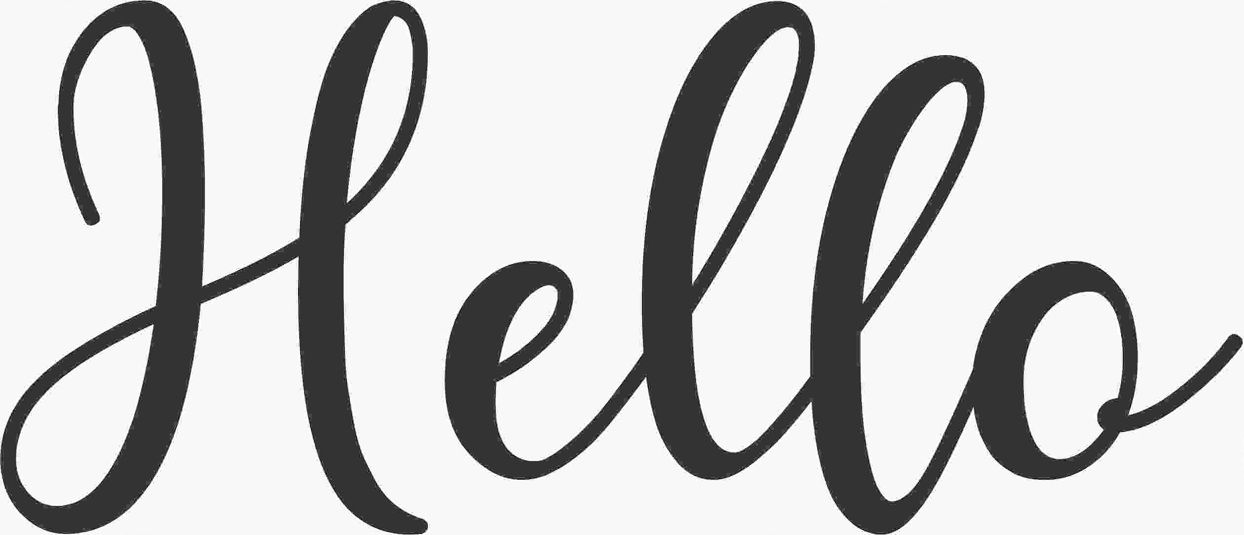 Nome é Arte com Feltro - Arte Com Feltro