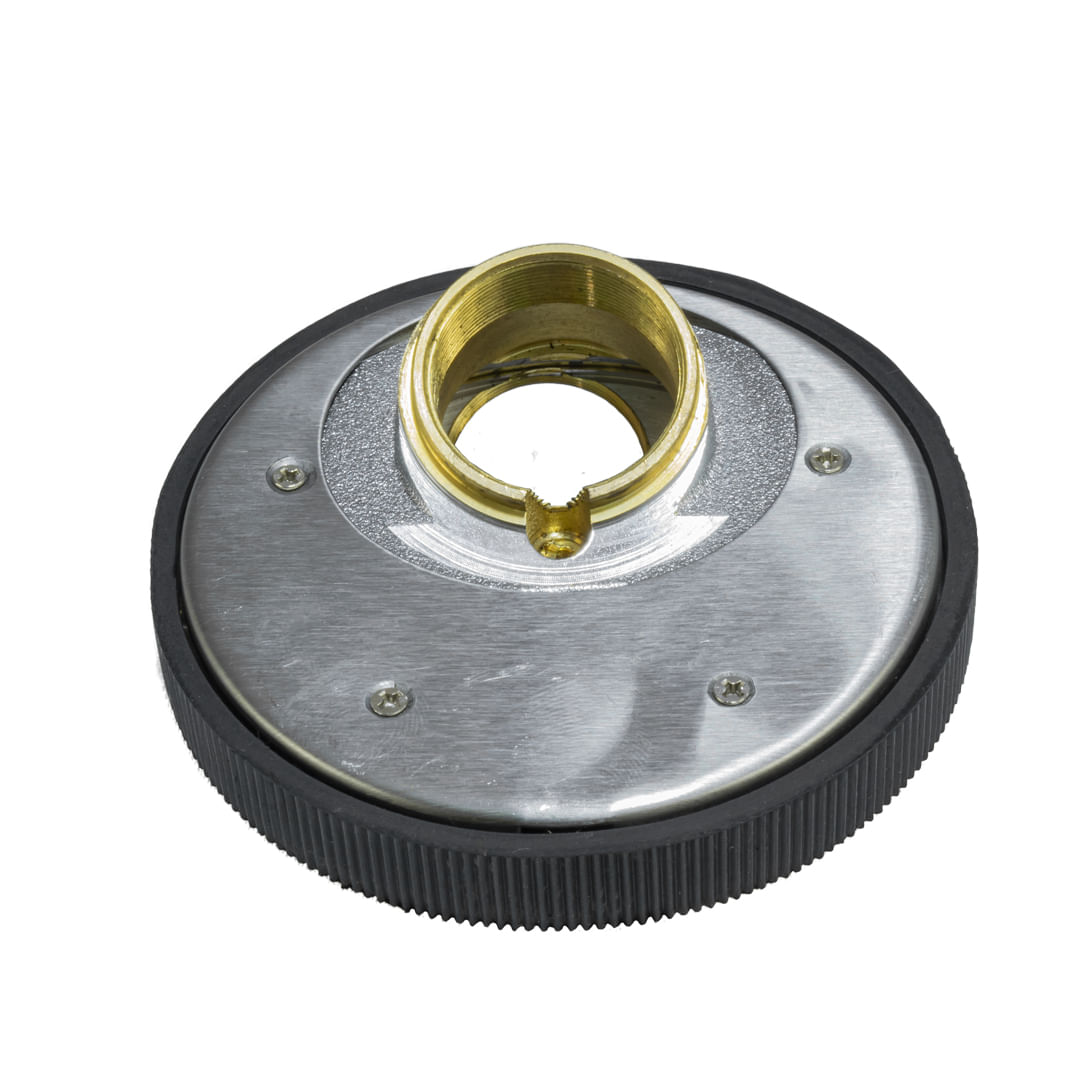 Revolver Reverso Quadruplo para Microscopios Modelos NO216 e No226 ...