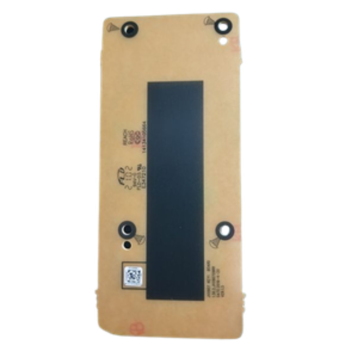 Placa Power Partybox 100 - Eletrinho