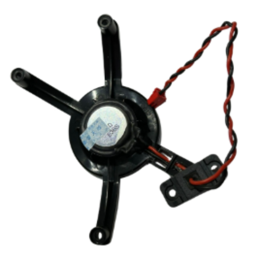 Tweeter Para Boombox 3 - Eletrinho
