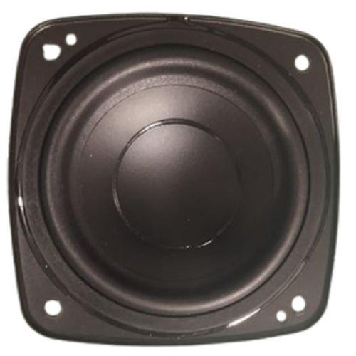 Mid Ranger Jbl Boombox 3 - Eletrinho