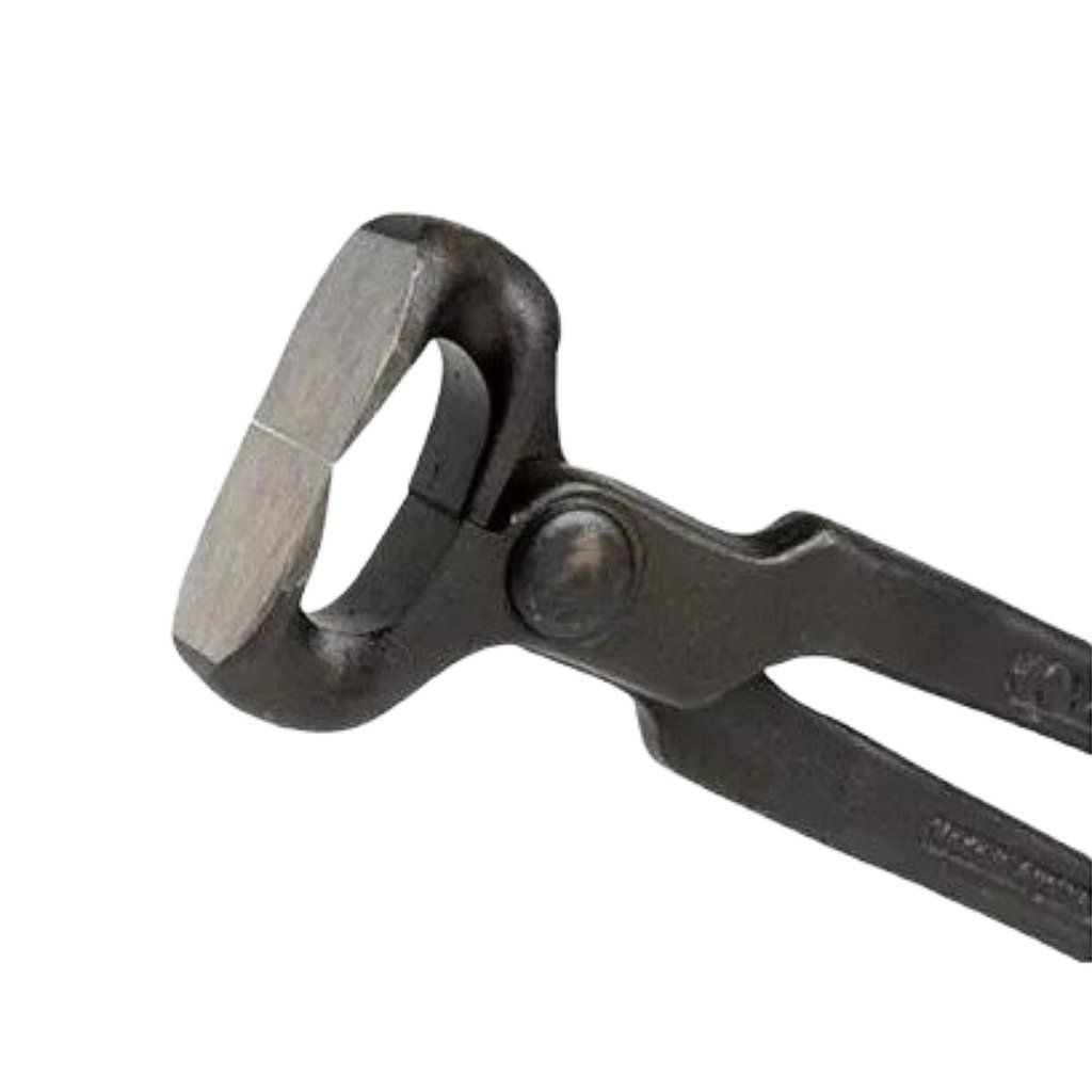 Torques 14" Mustad - Kajavet Farmácia Veterinária