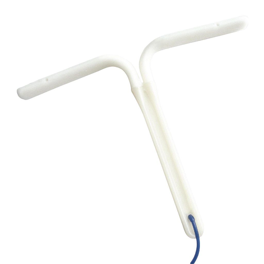 Primer Monodose 10 Unidades De 0,5 Gr - Agener União - Kajavet Farmácia ...