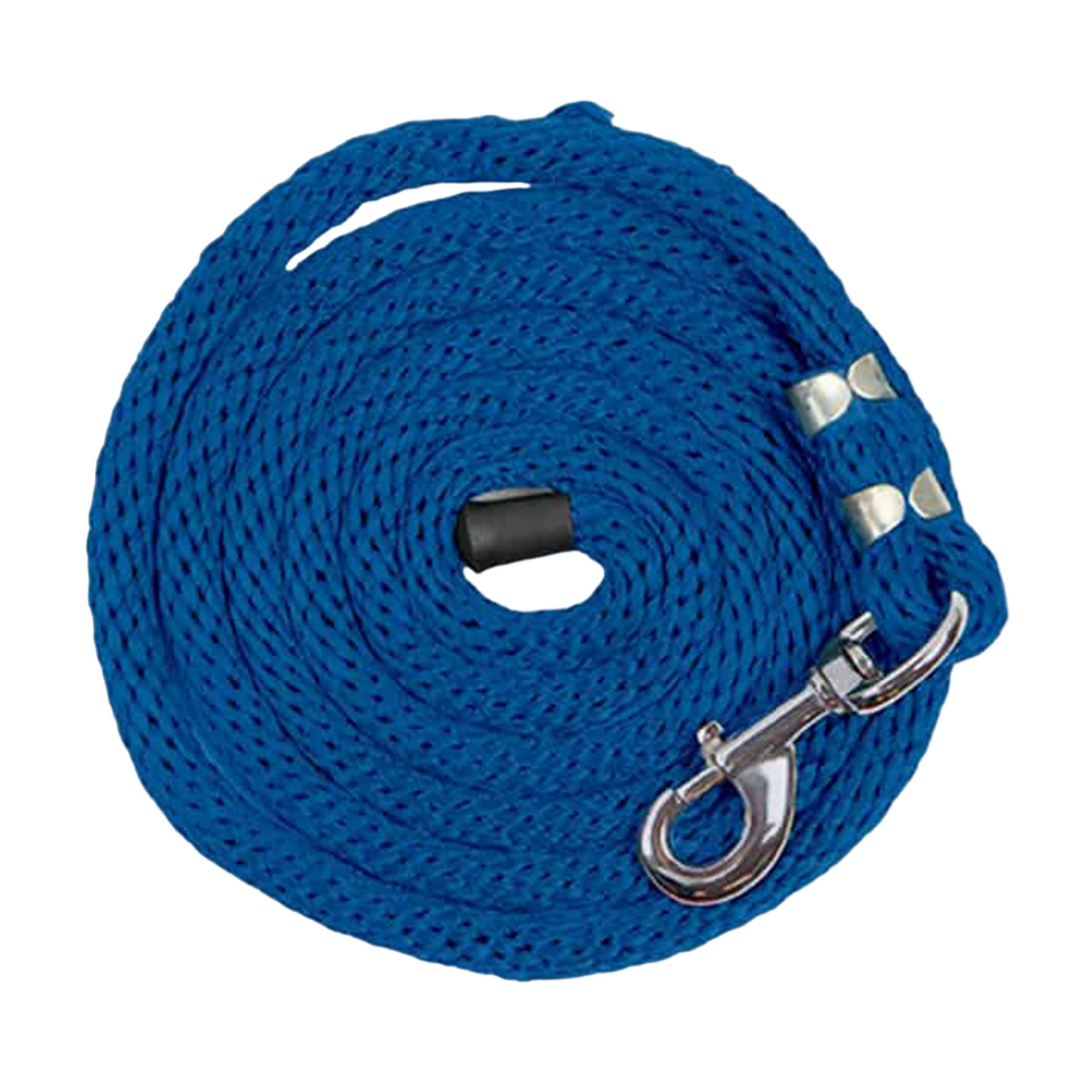 Cabo De Cabresto Para Cavalo Azul Royal - Boots Horse - Kajavet ...
