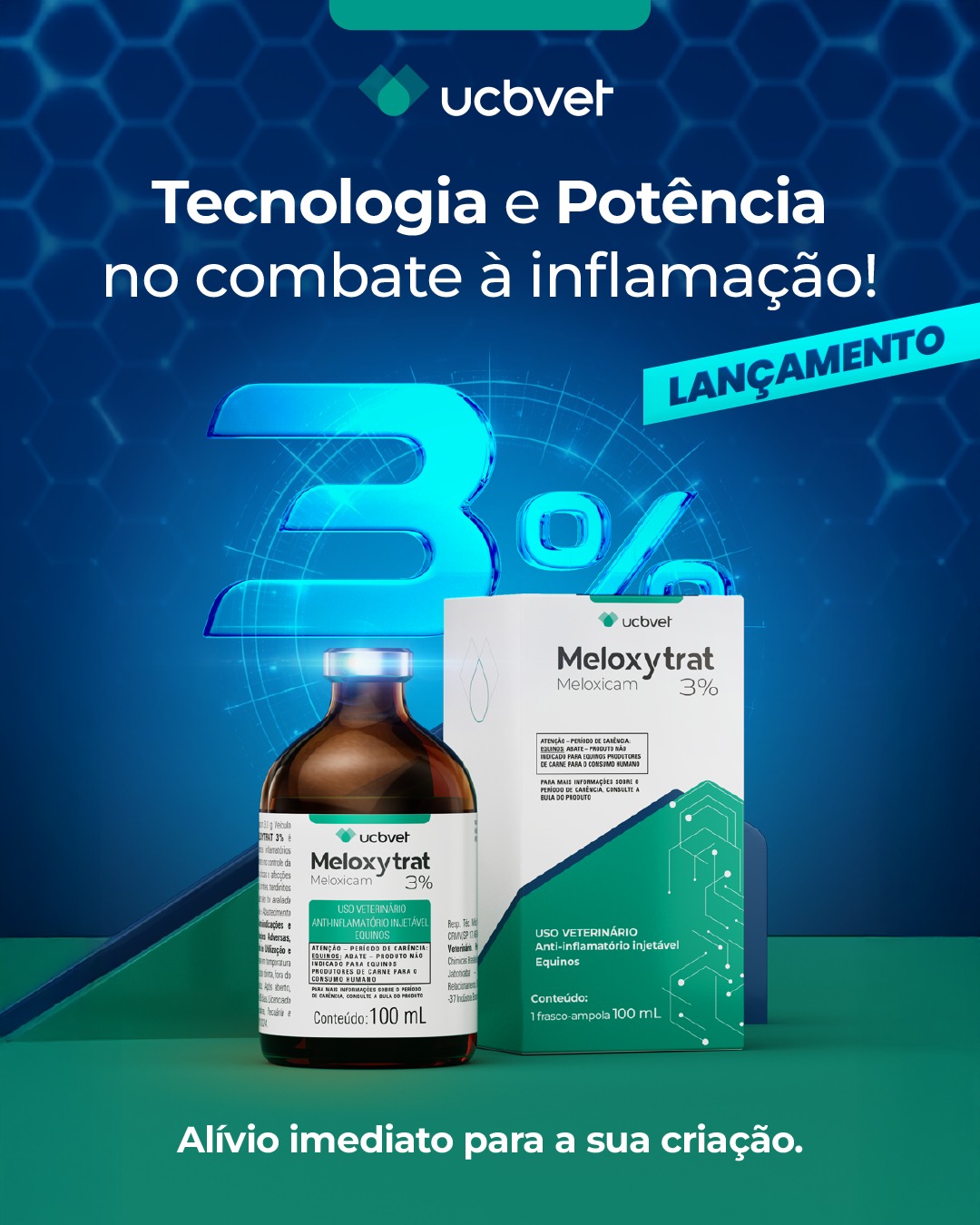 Taurus SR 500 mL - Syntec - Kajavet Farmácia Veterinária