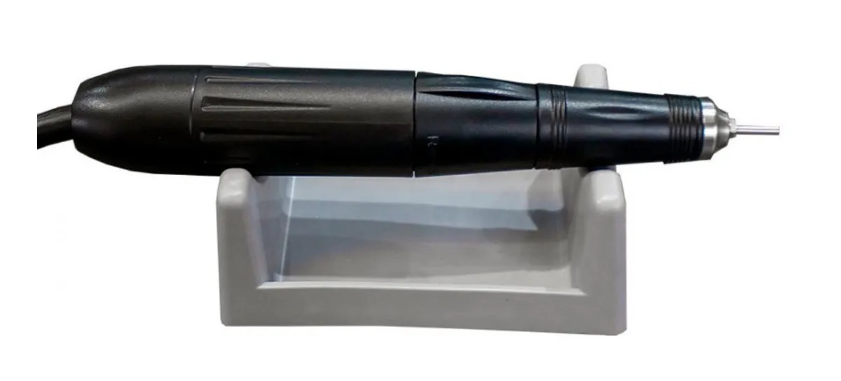 Micro motor elétrico s2 - Odontomega - Dental Caliari