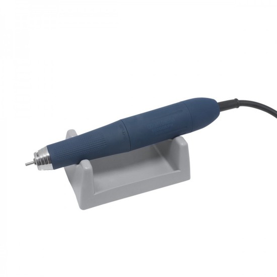 Micro motor elétrico s3 - Odontomega - Dental Caliari