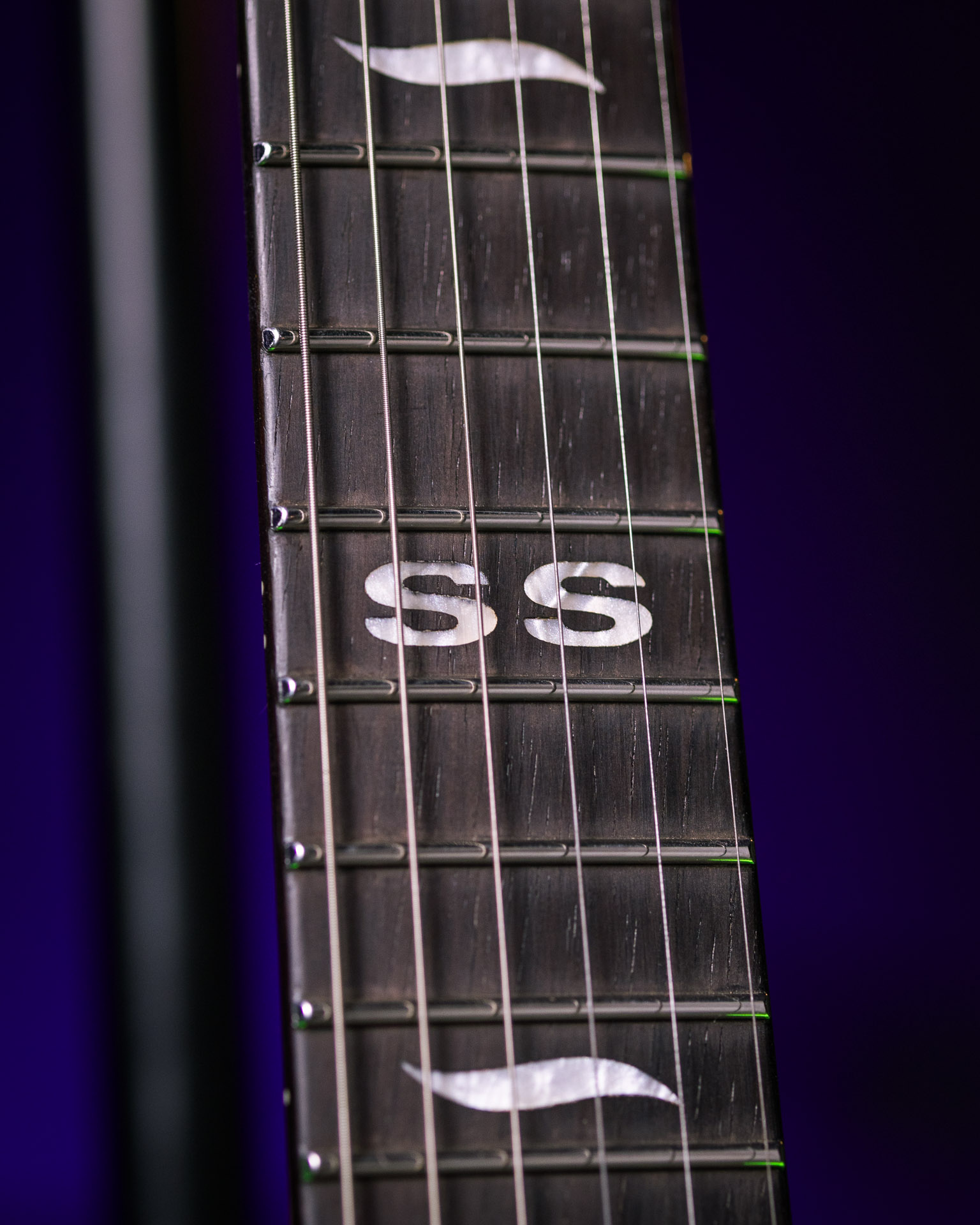 Carrozza Viper SS - Produto Novo - The Tone Boutique
