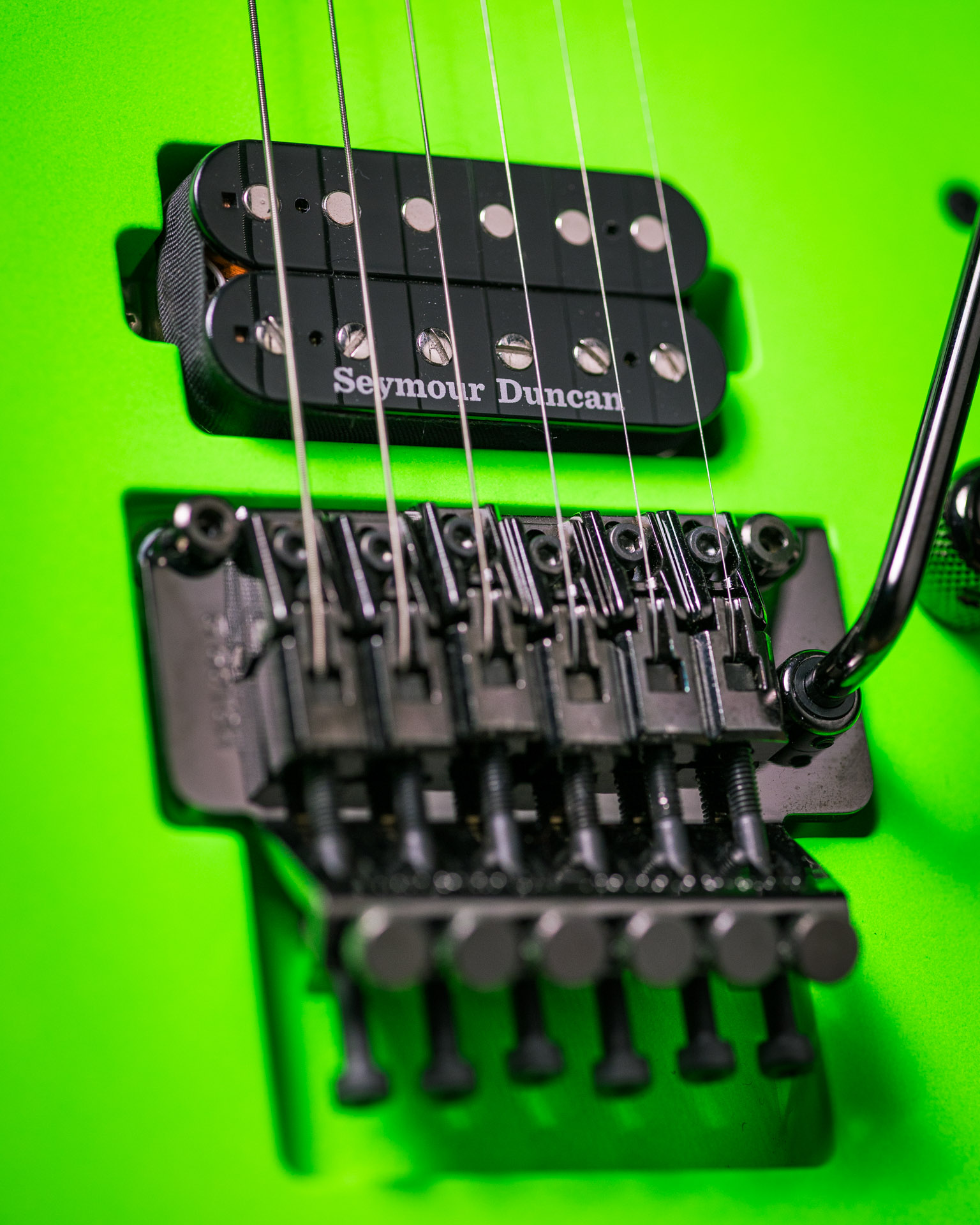 Carrozza Viper SS - Produto Novo - The Tone Boutique