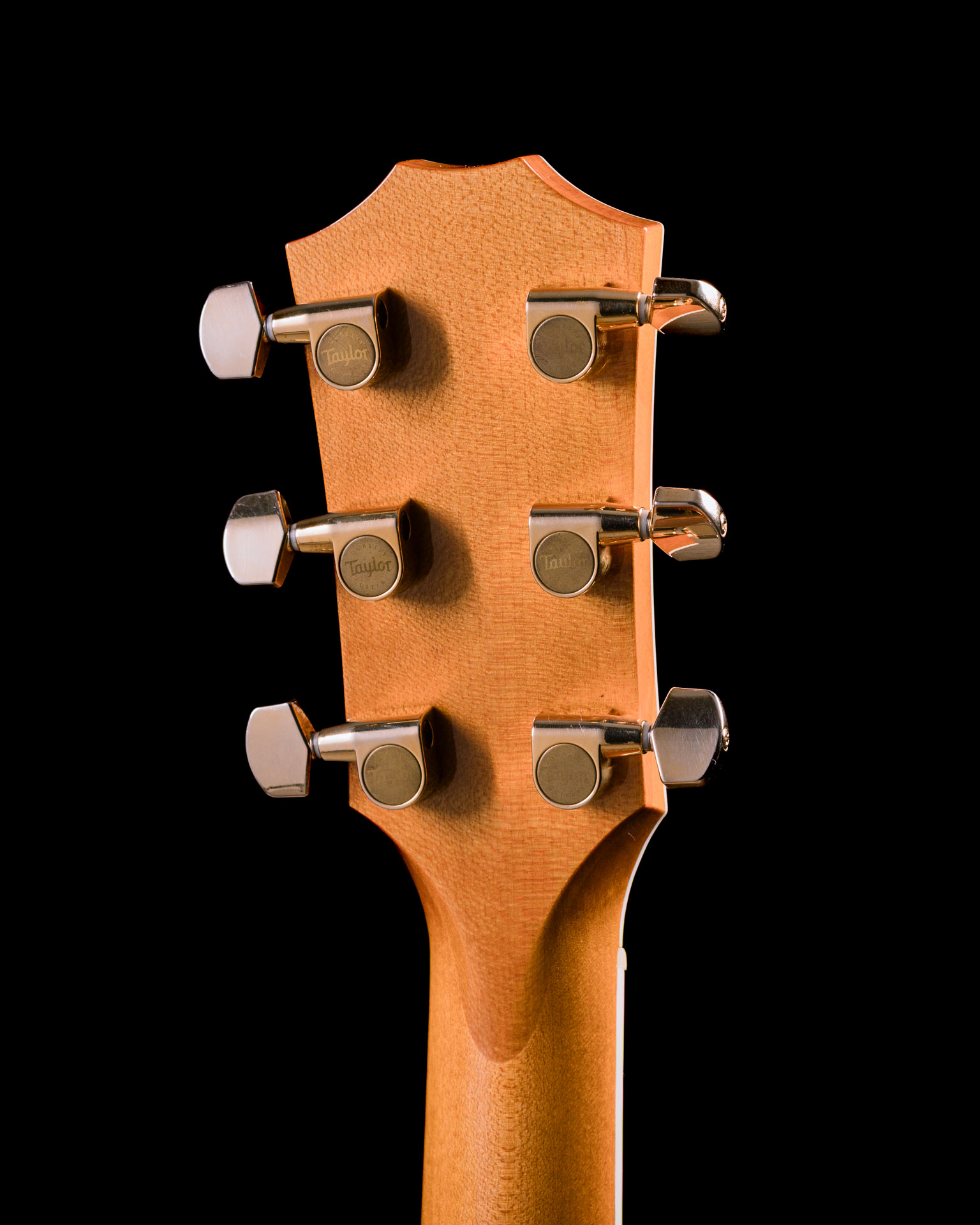 Violâo Taylor 615CE - The Tone Boutique