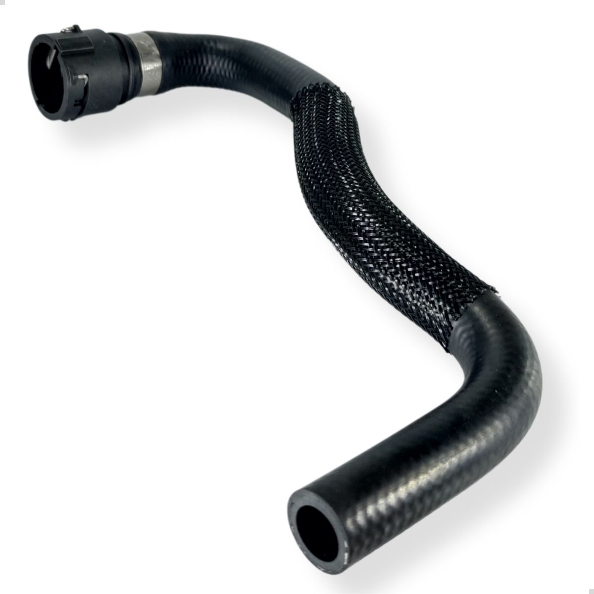 Mangueira Entrada Ar Quente Volvo S60 S80 V60 V70 XC60 XC70 - RA ...