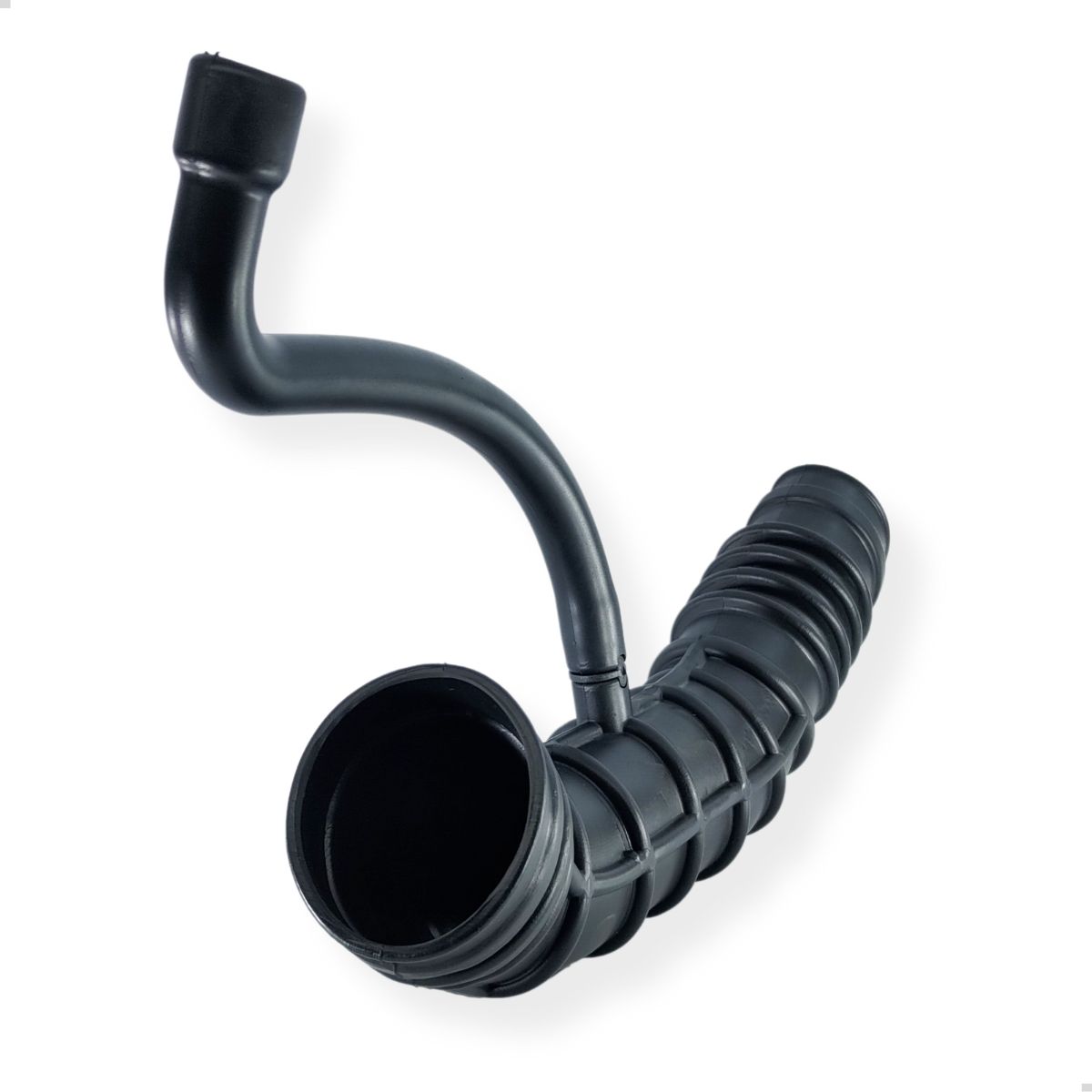 Mangueira Filtro Ar Gm Astra 2002 Ate 2005 - 93304797 - RA Mangueiras ...