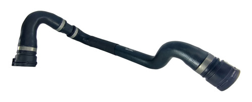 Mangueira Refrigeração Para Audi A4 A5 Q5 8k0122101g - RA Mangueiras ...