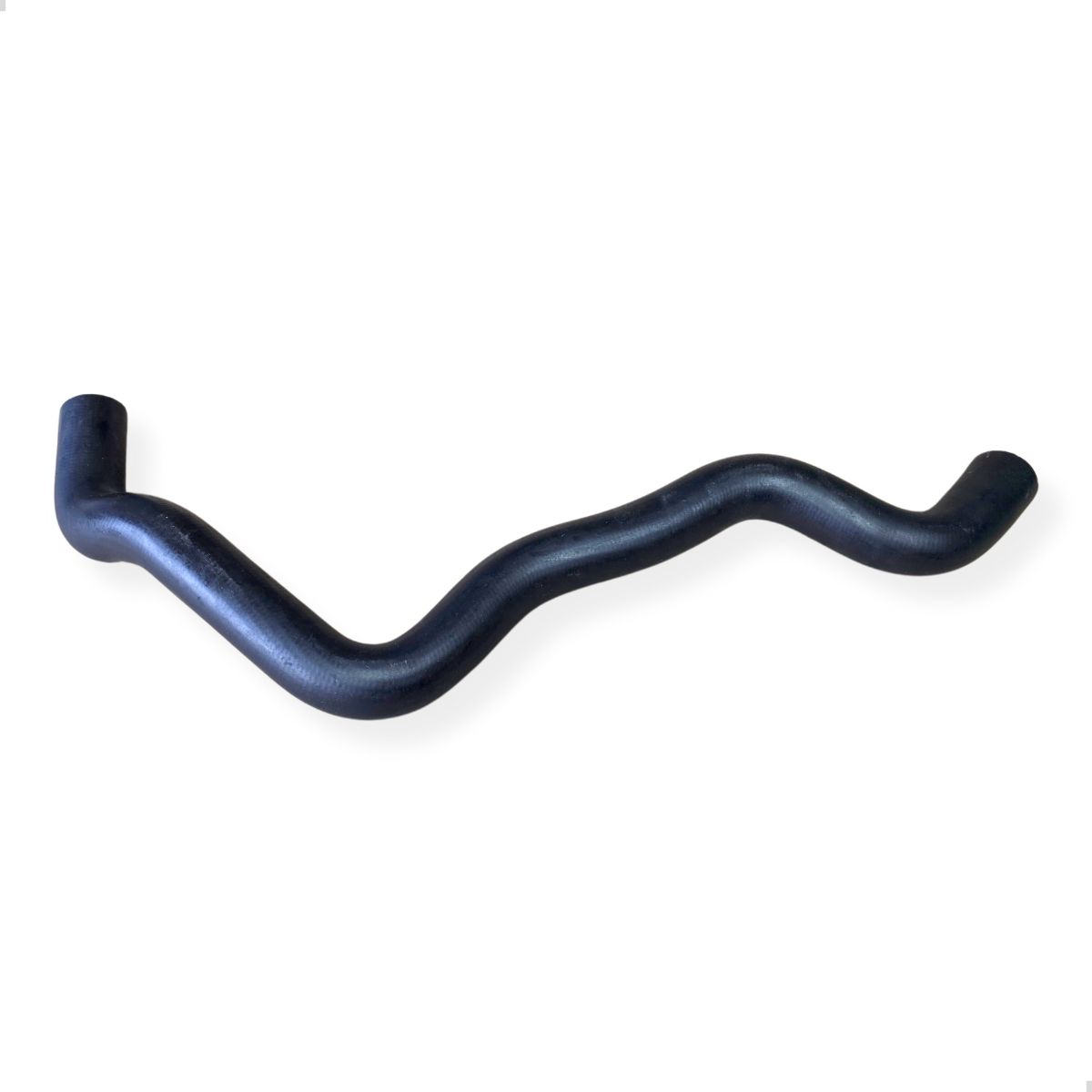 Mangueira Inferior Radiador Ranger Motor 3.2 Ab398b273ec - RA ...