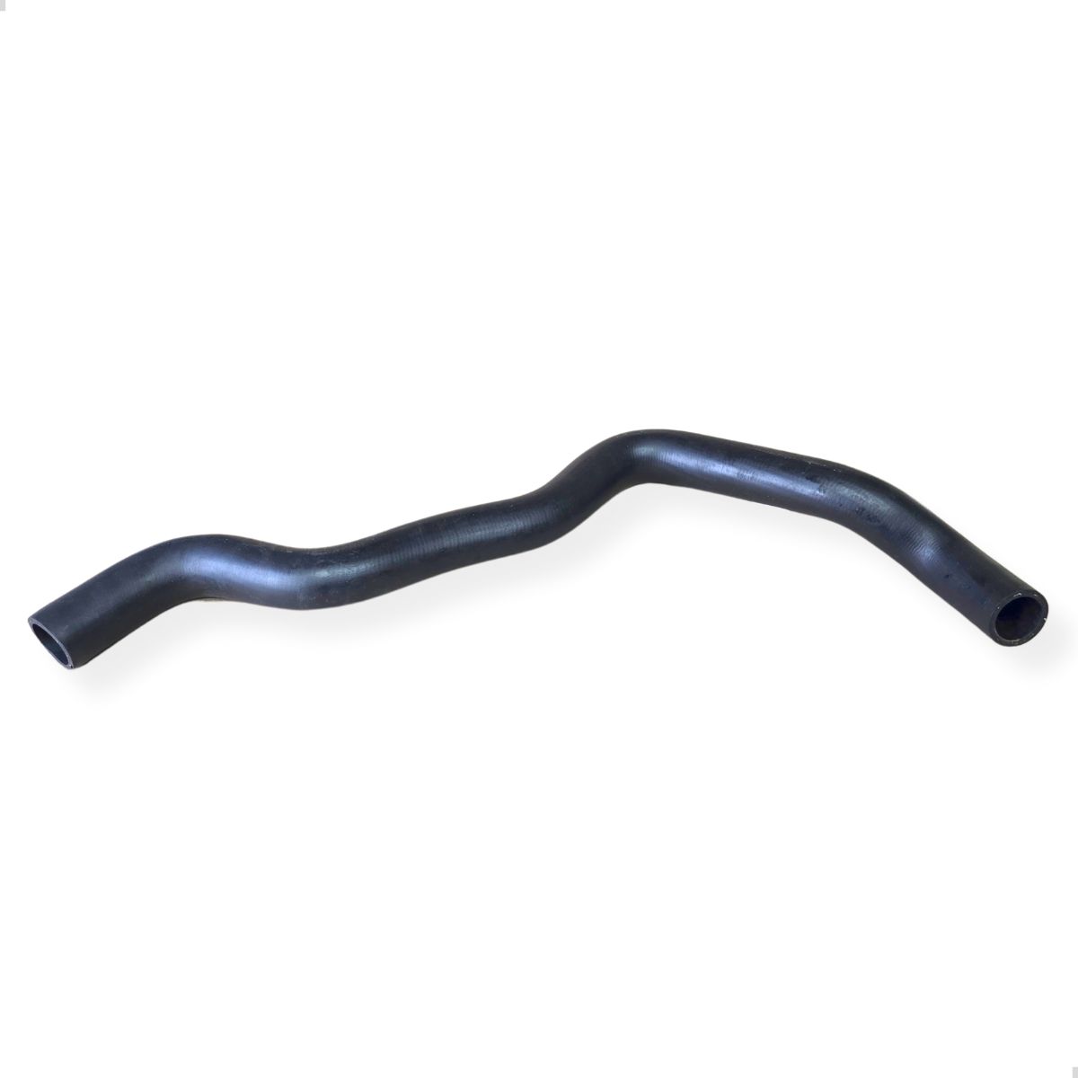 Mangueira Inferior Radiador Ranger Motor 3.2 Ab398b273ec - RA ...