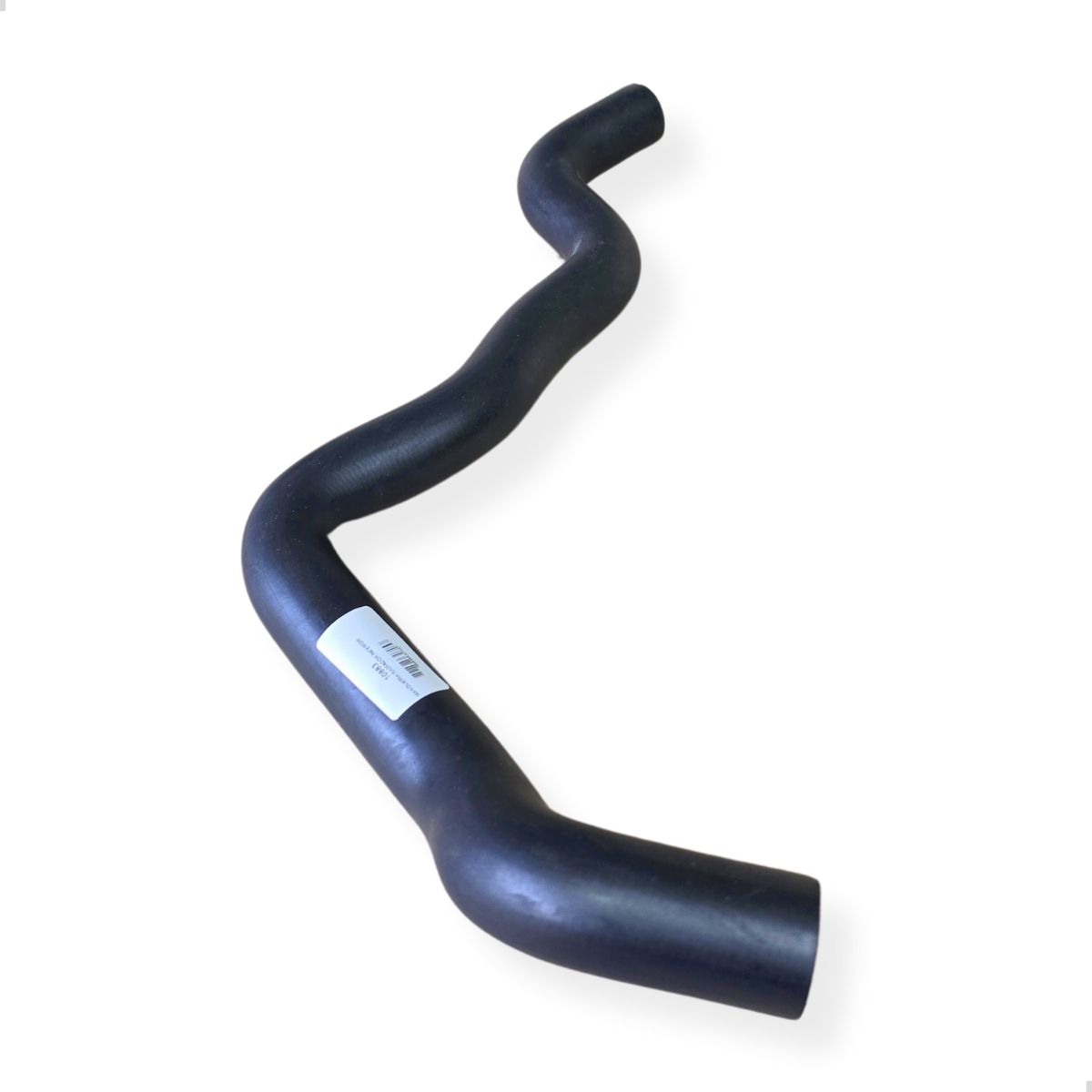 Mangueira Inferior Radiador Ranger Motor 3.2 Ab398b273ec - RA ...