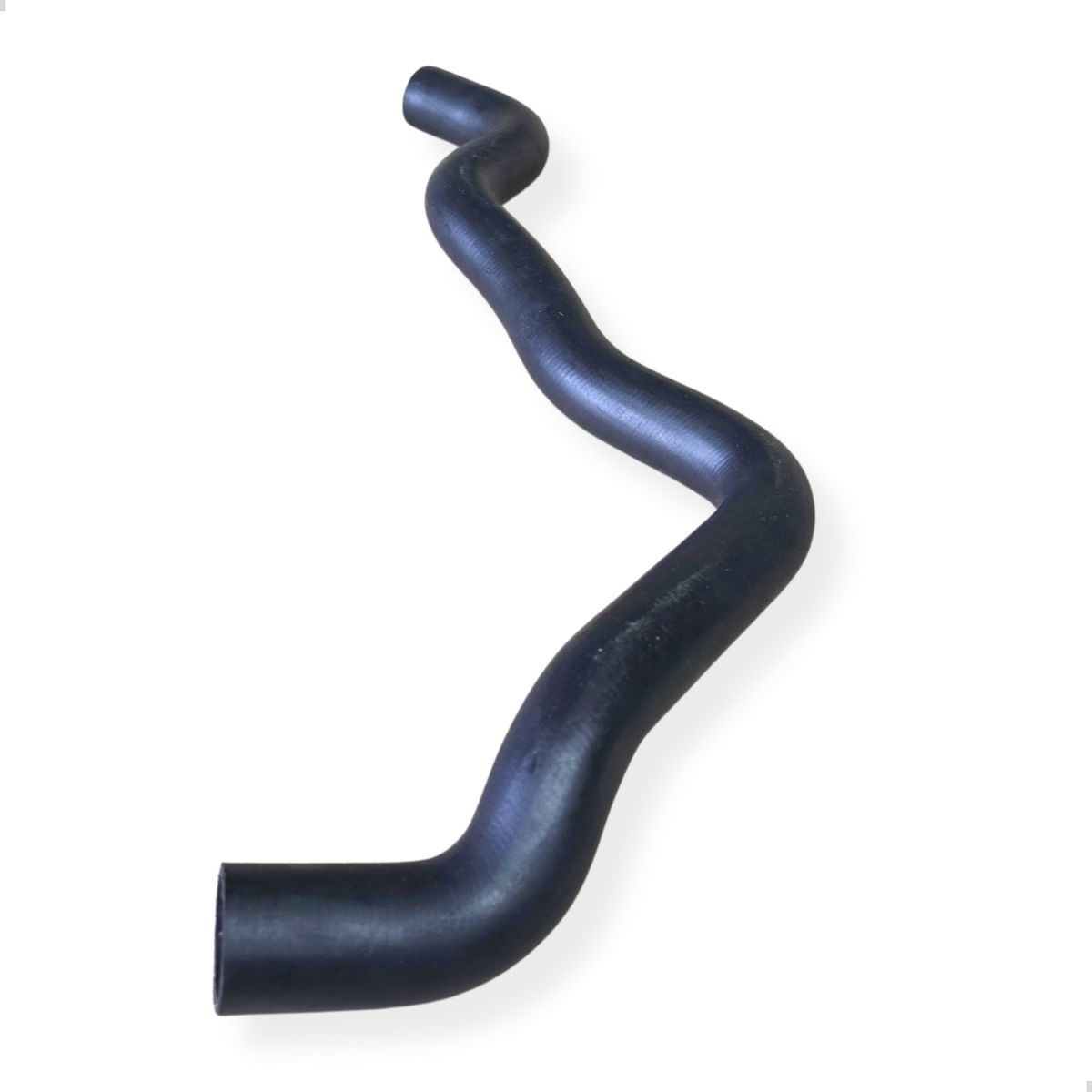 Mangueira Inferior Radiador Ranger Motor 3.2 Ab398b273ec - RA ...