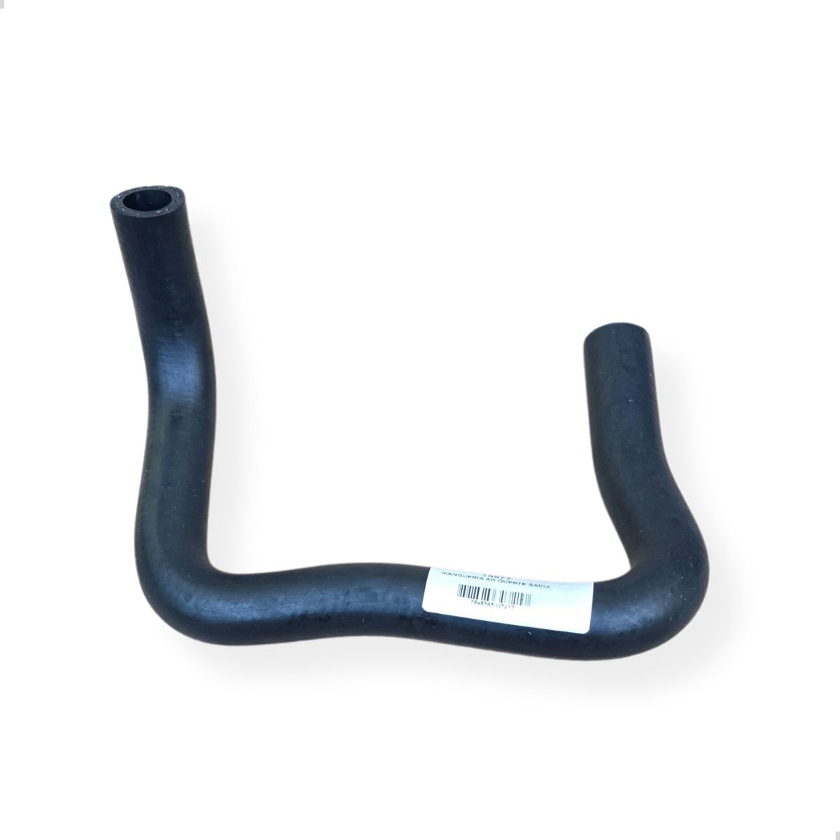 Mangueira Saida Ar Quente Para Mitsubishi L200 Triton Mt 3.2 - RA ...