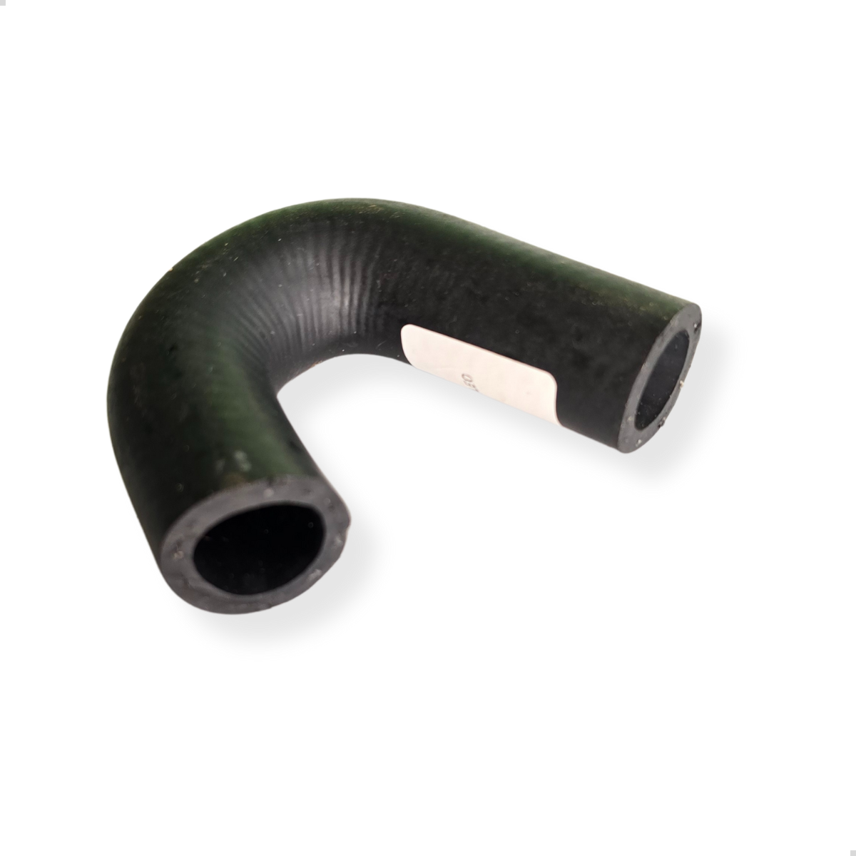 Mangueira Radiador Óleo Egr Sprinter 411 2.2 16v 6512031882 - RA ...