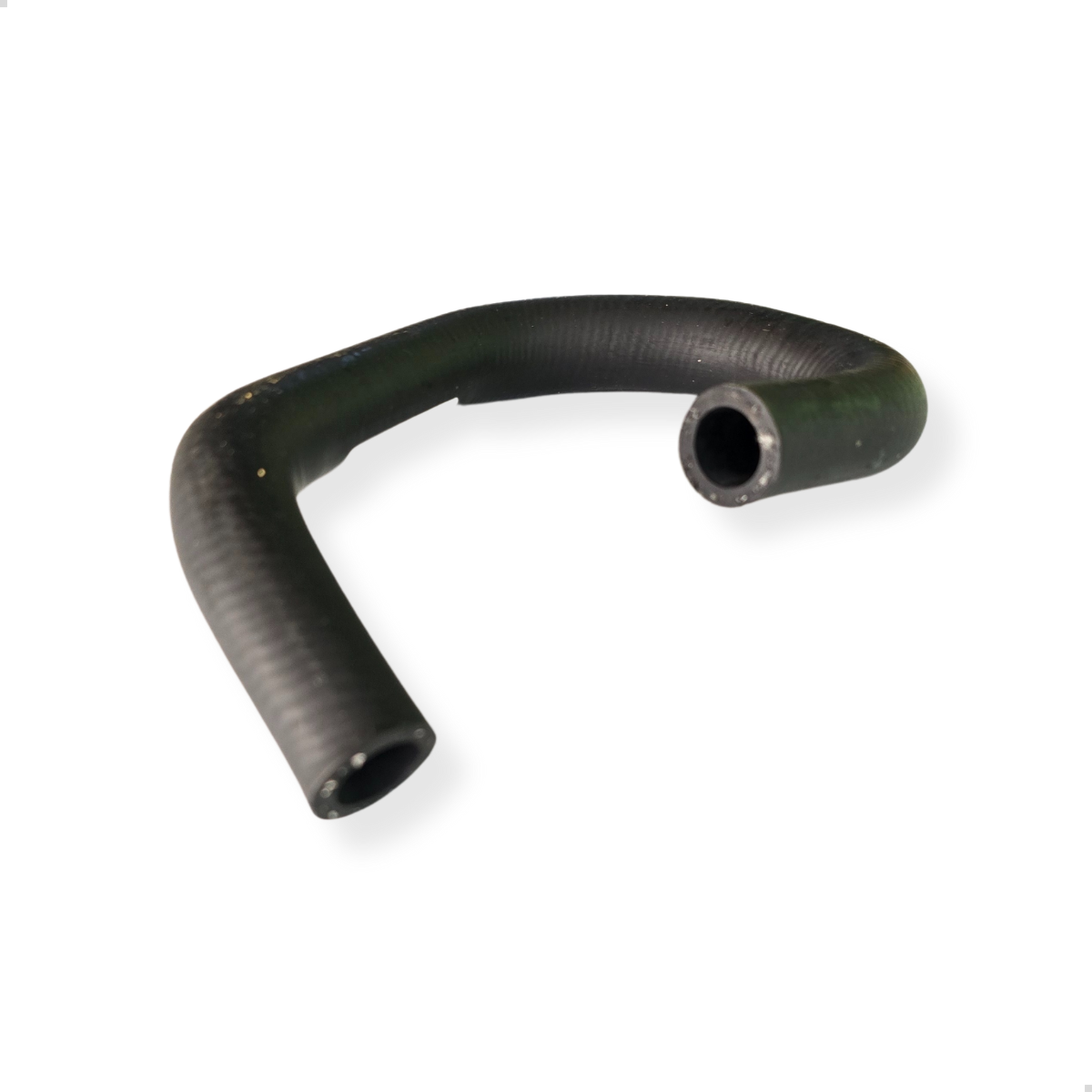 Mangueira Resfriador Cambio Aut Peugeot 208 2008 1323V7 - RA Mangueiras ...