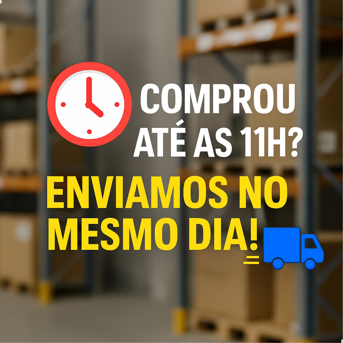 Mangueira Intercooler Ducato Jumper Boxer Mt 2.3 1366817080 - RA ...