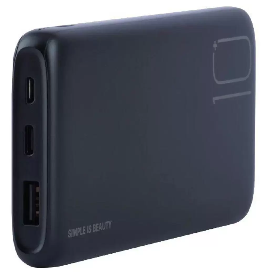 Power Bank XO-PR182, Power Bank XO, Power Bank XO - Assistech Online