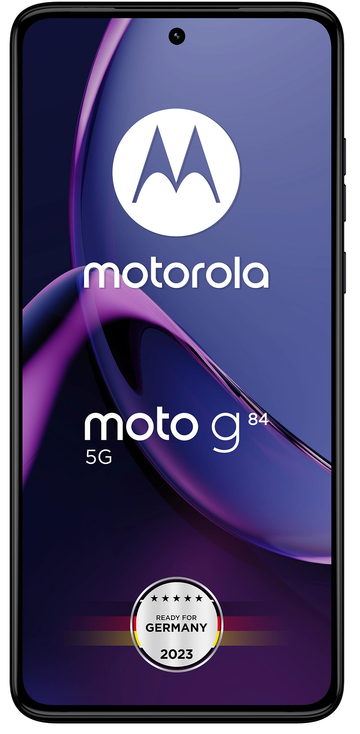 Moto G84 5G, Moto G84 Preto, Motorola G84, Motorola, G84 Preto ...