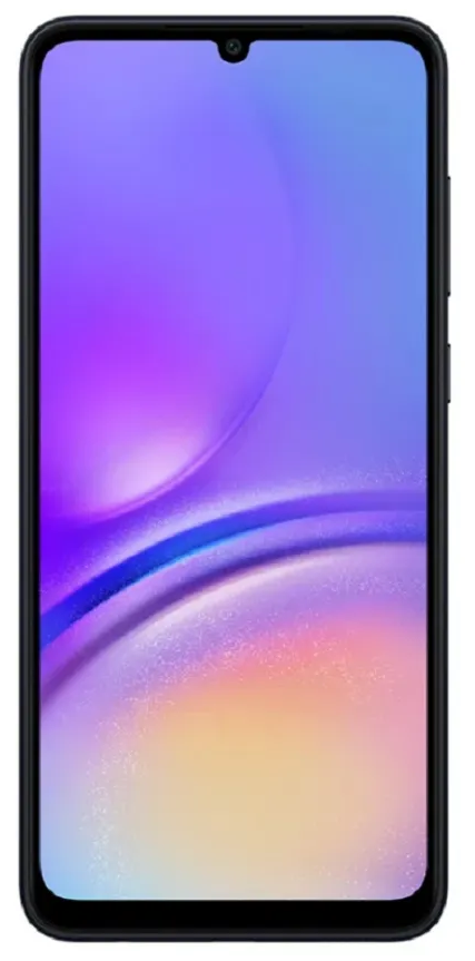 Samsung A055 Preto, Samsung A055, Smartphone Samsung - Assistech Online