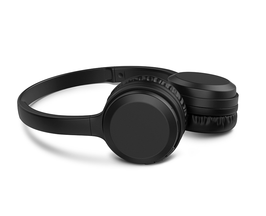Headset, Headset Philips, Headset Bluetooth Philips - Assistech Online